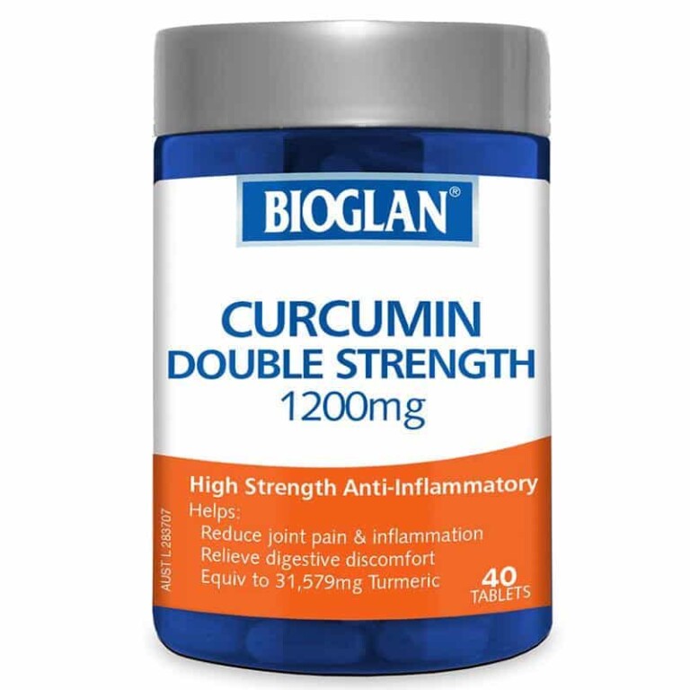 Bioglan – Discount Chemist Bioglan – Discount Chemist