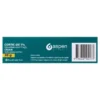 Cortic DS Cream 1% 30g - Hydrocortisone (S3) – Discount Chemist