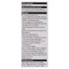 Circadin 2mg Tablets 30 (Aged 55+ only) - Melatonin (S3) – Discount Chemist