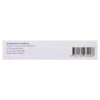 Circadin 2mg Tablets 30 (Aged 55+ only) - Melatonin (S3) – Discount Chemist